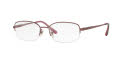 Sferoflex SF2579 Eyeglasses | FramesDirect.com