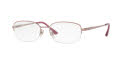 Sferoflex SF2579 Eyeglasses | FramesDirect.com