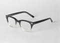 Shuron Freeway Eyeglasses | FramesDirect.com