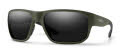 Smith Arvo Sunglasses | FramesDirect.com