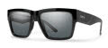Smith Lineup Sunglasses | FramesDirect.com