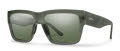 Smith Lineup Sunglasses | FramesDirect.com