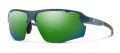 Smith Resolve Sunglasses | FramesDirect.com