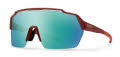 Smith Shift Split MAG Sunglasses | FramesDirect.com
