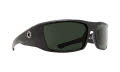 Spy Dirk Sunglasses | FramesDirect.com