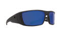 Spy Dirk Sunglasses | FramesDirect.com