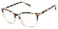 Ted Baker TFW018 Eyeglasses | FramesDirect.com