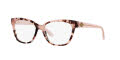 Tory Burch TY2079 Eyeglasses | FramesDirect.com