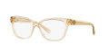 Tory Burch TY2079 Eyeglasses | FramesDirect.com
