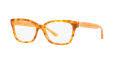 Tory Burch TY2084 Eyeglasses | Free Shipping