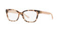 Tory Burch TY2084 Eyeglasses | Free Shipping