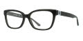 Tory Burch TY2084 Eyeglasses | Free Shipping