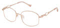 Tura R142 Eyeglasses | FramesDirect.com