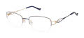 Tura R134 Eyeglasses | FramesDirect.com