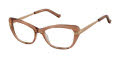 Tura R557 Eyeglasses | FramesDirect.com