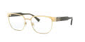 Versace VE1264 Eyeglasses | Free Shipping
