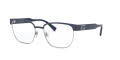 Versace VE1264 Eyeglasses | FramesDirect.com