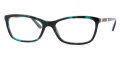 Versace VE3186 Eyeglasses | FramesDirect.com