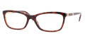 Versace VE3186 Eyeglasses | FramesDirect.com