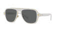 Versace VE2199 Sunglasses | FramesDirect.com