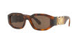 Versace VE4361 Sunglasses | FramesDirect.com