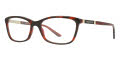 Versace VE3186 Eyeglasses | Free Shipping