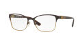 Vogue VO4050 Eyeglasses | FramesDirect.com