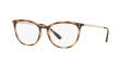 Vogue VO5276 Eyeglasses | FramesDirect.com