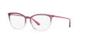 Vogue VO5276 Eyeglasses | FramesDirect.com