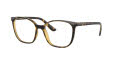 Vogue VO5356 Eyeglasses | FramesDirect.com