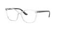 Vogue VO5356 Eyeglasses | FramesDirect.com