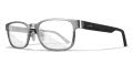 Wiley X WorkSight WX Chase with Side Shields Eyeglasses | FramesDirect.com