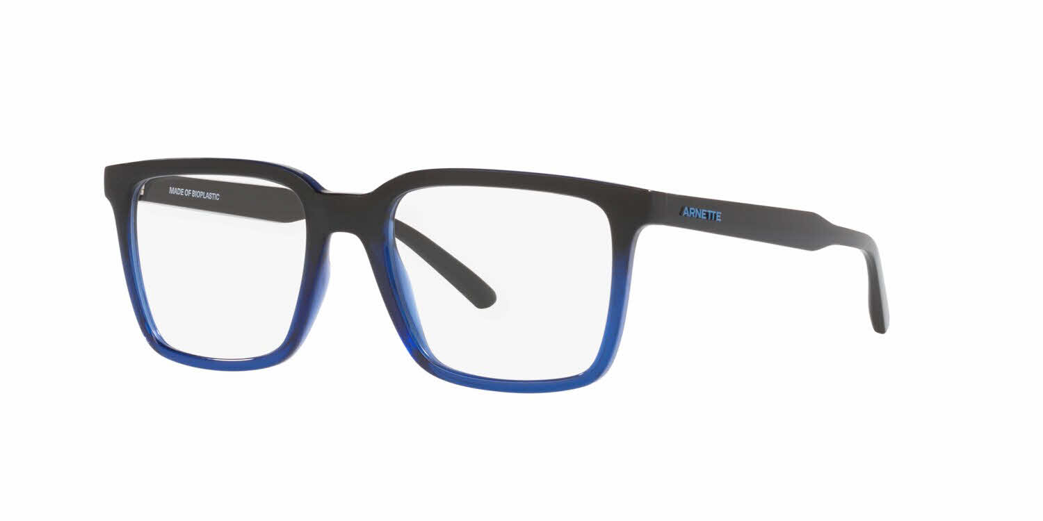 Arnette Eyeglasses | FramesDirect.com
