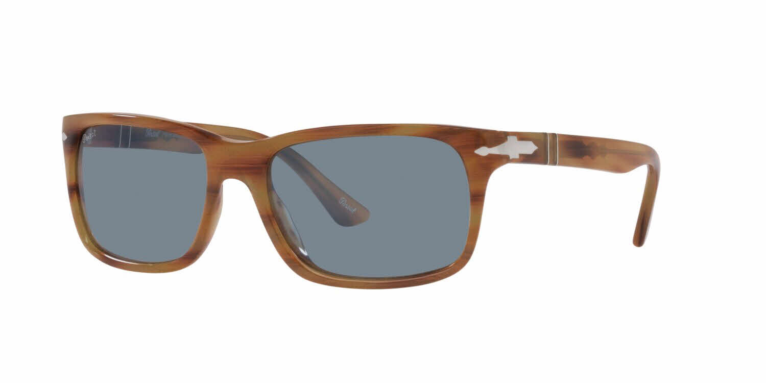 Persol PO3048S Sunglasses | FramesDirect.com