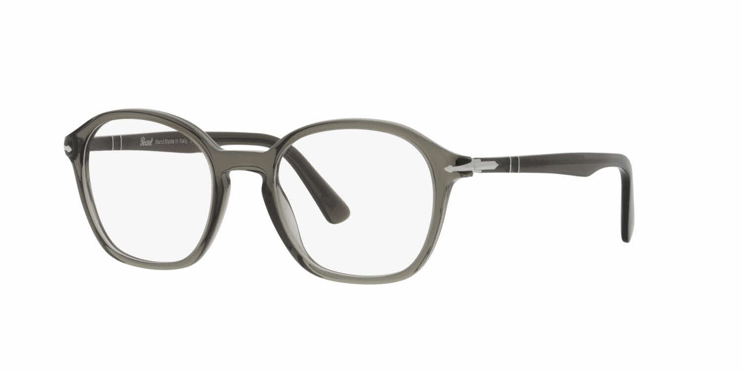 Persol® Eyeglasses | FramesDirect.com
