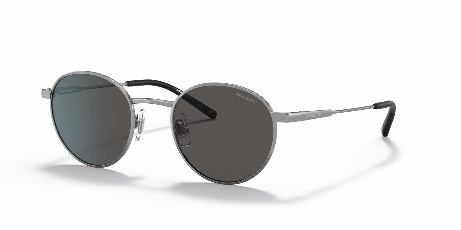 Arnette Eyewear | FramesDirect.com