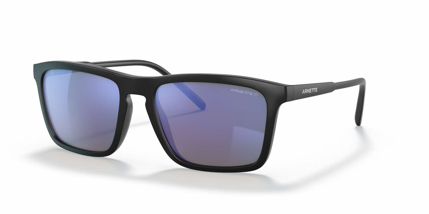 Arnette Sunglasses | FramesDirect.com
