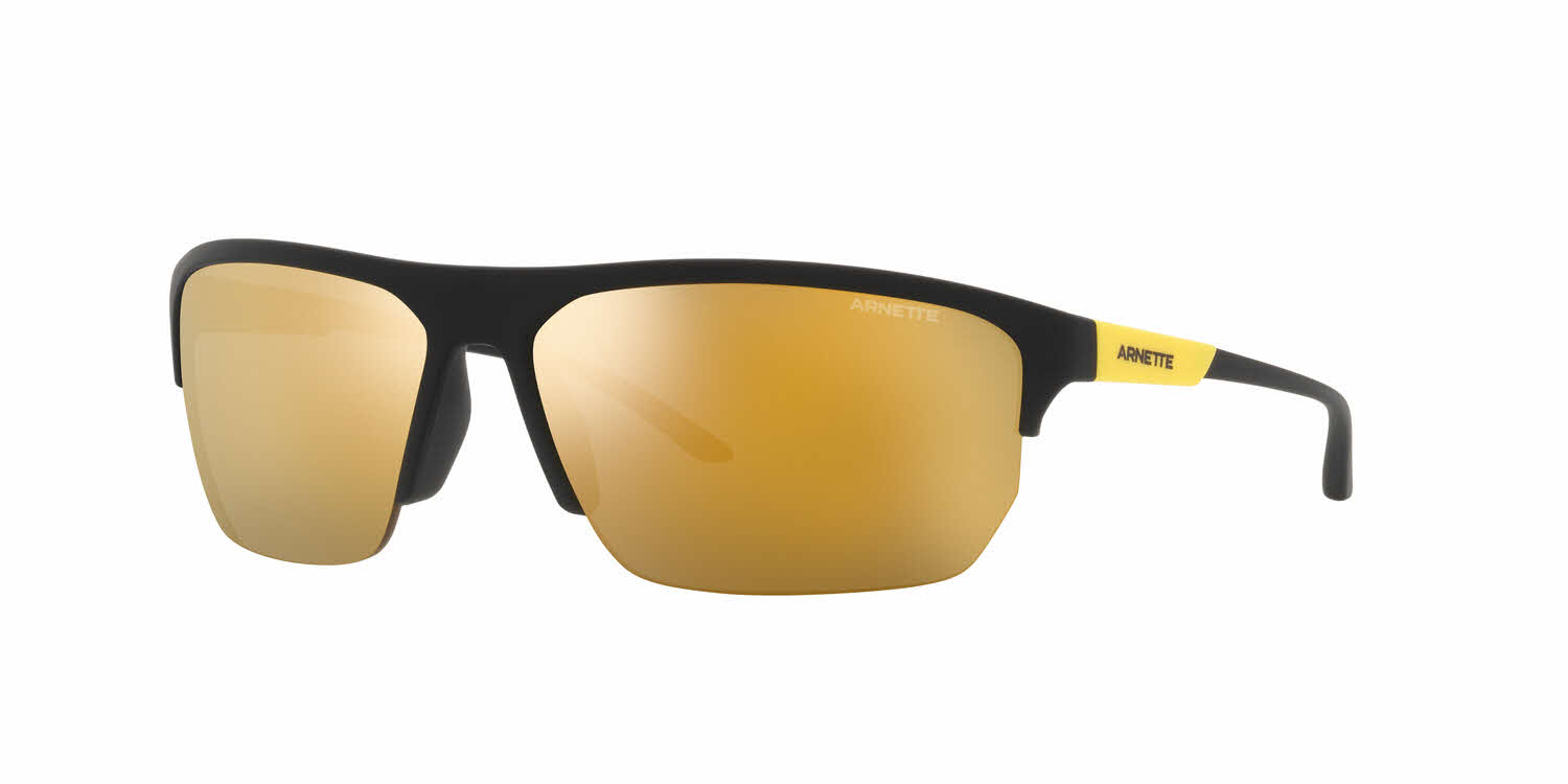 Arnette Sunglasses | FramesDirect.com