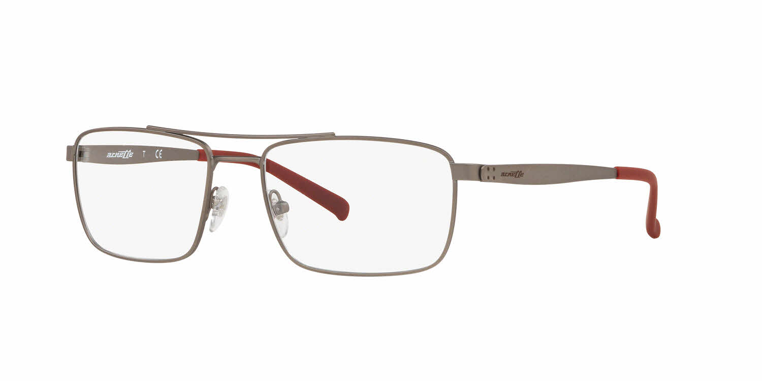 Arnette Eyeglasses | FramesDirect.com