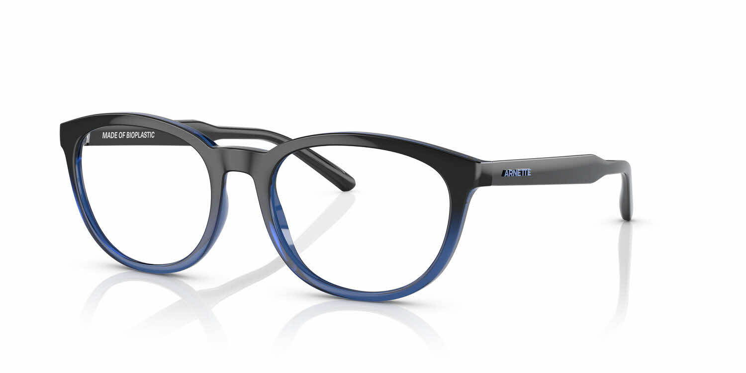Arnette Eyeglasses | FramesDirect.com