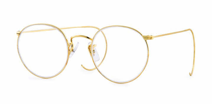 ArtCraft® Eyeglasses | FramesDirect.com