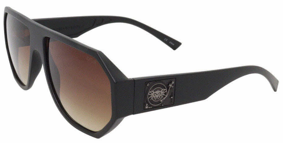 Black Flys Mix Master Fly Sunglasses | Free Shipping