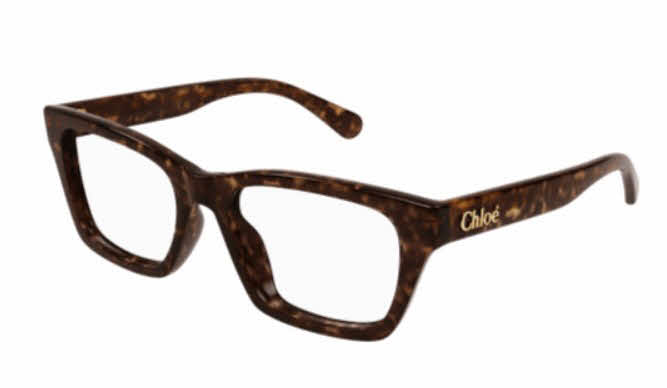 Chloe Eyeglasses | FramesDirect.com