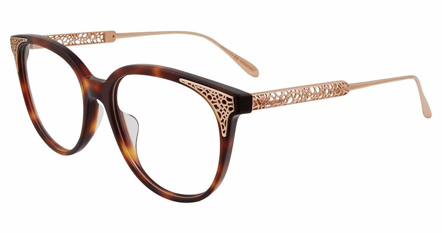 Chopard® Eyeglasses | FramesDirect.com