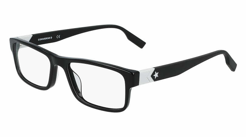 Converse CV5035 Eyeglasses | FramesDirect.com