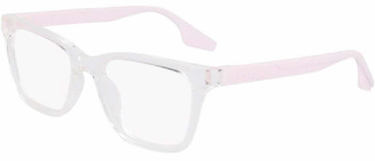 Converse® Eyeglasses | FramesDirect.com