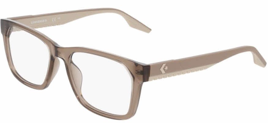 Converse CV5124 Eyeglasses | FramesDirect.com