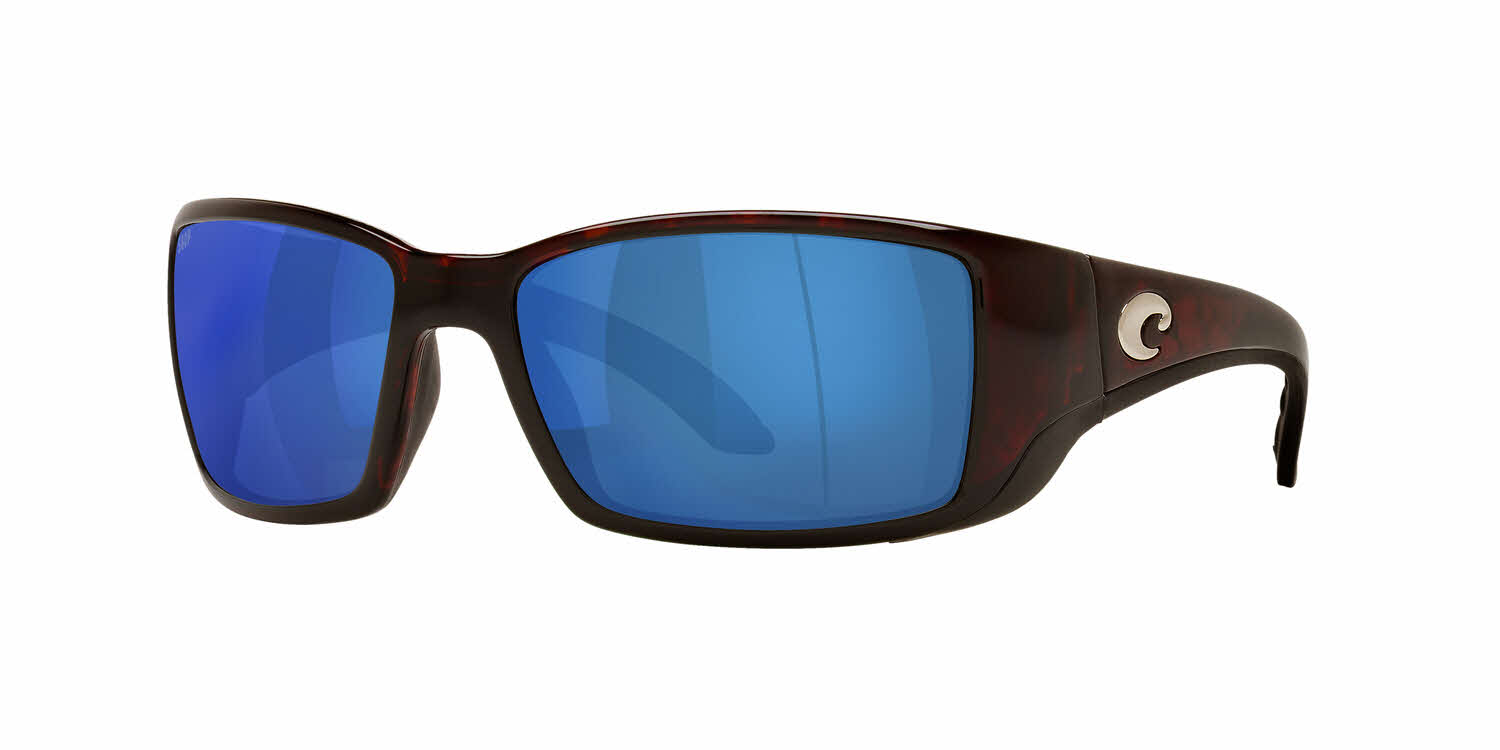 Costa® Sunglasses | FramesDirect.com