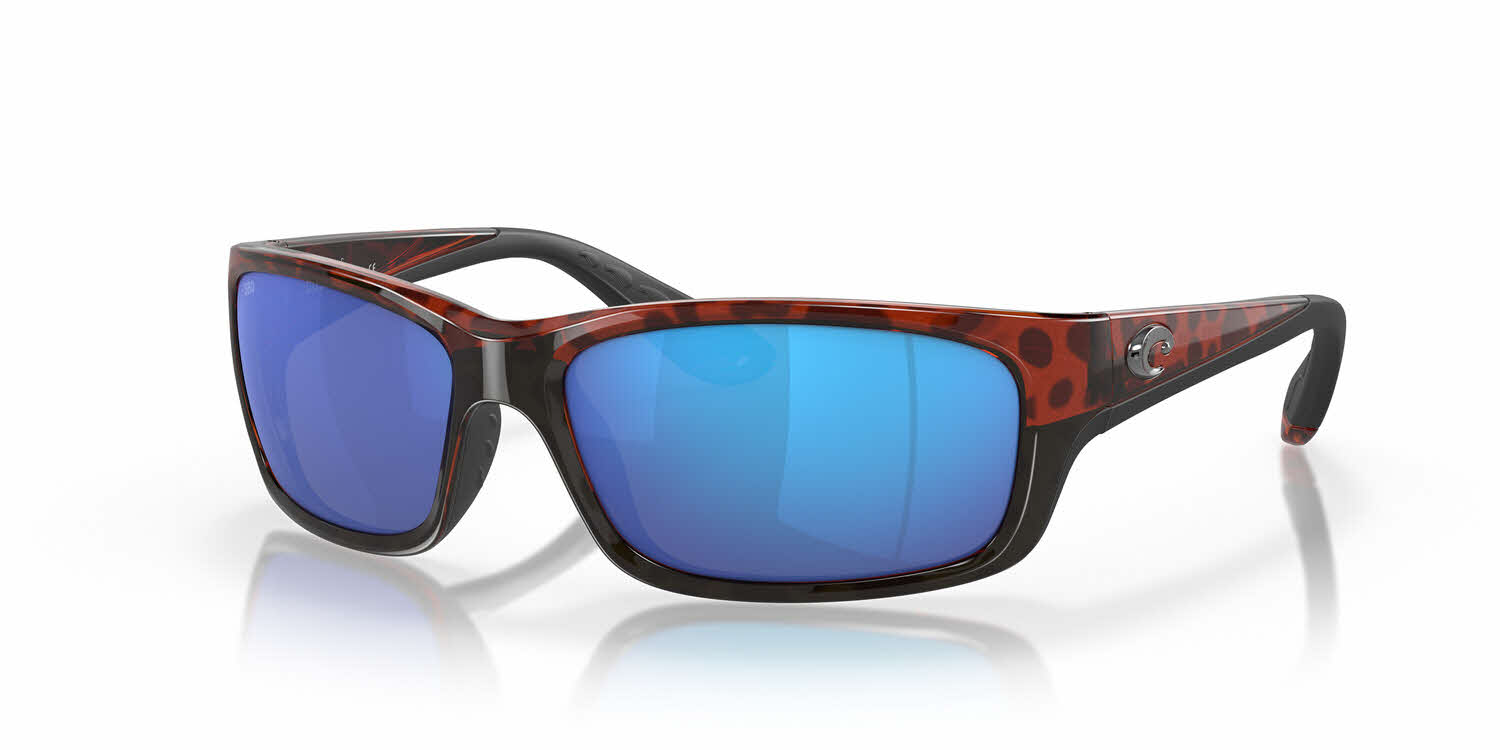 Costa® Sunglasses | FramesDirect.com
