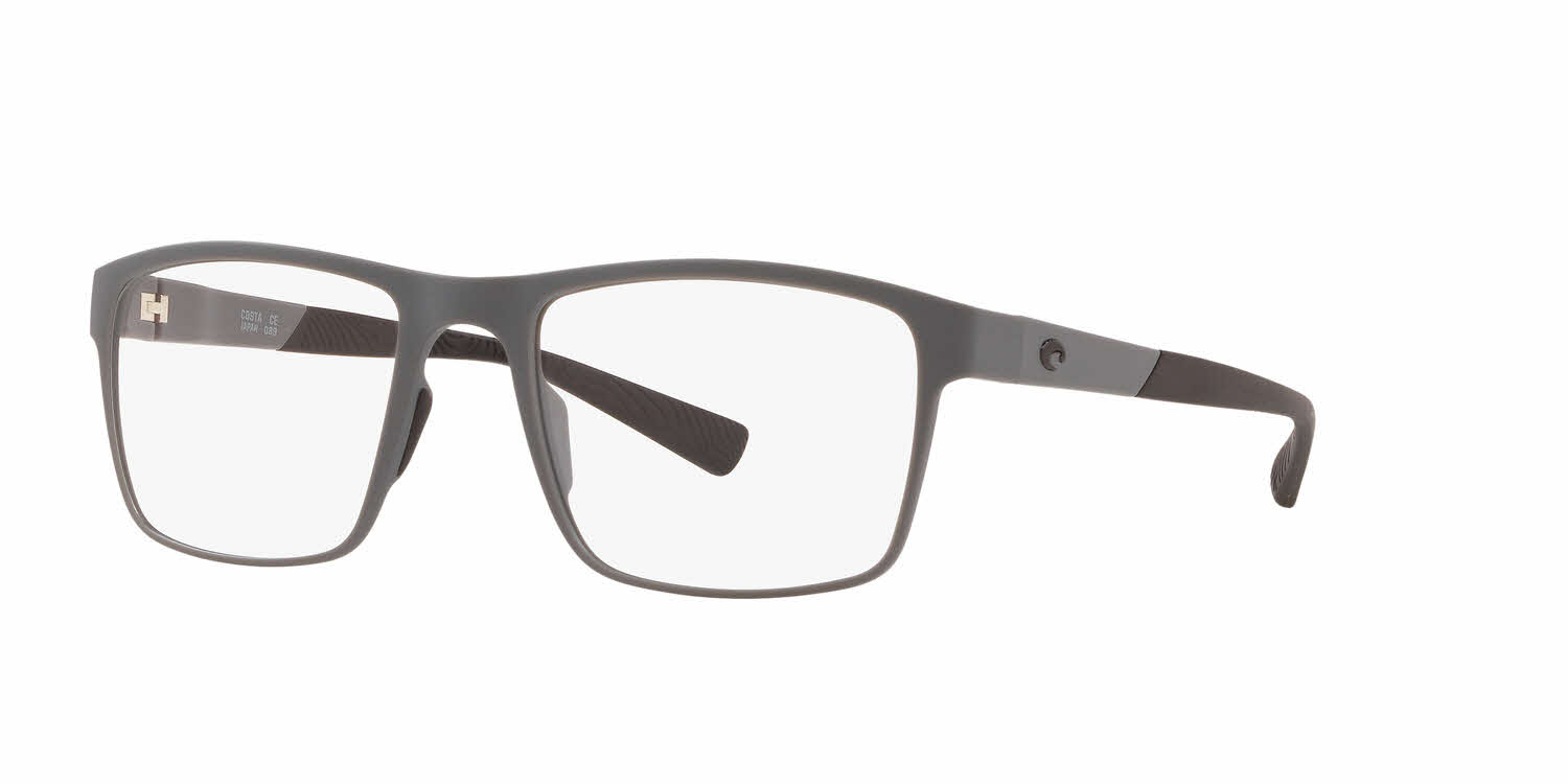Costa® Eyeglasses | FramesDirect.com
